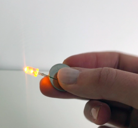 Choosing Batteries to Use for Wearables: Beginner’s Guide – Wearable ...