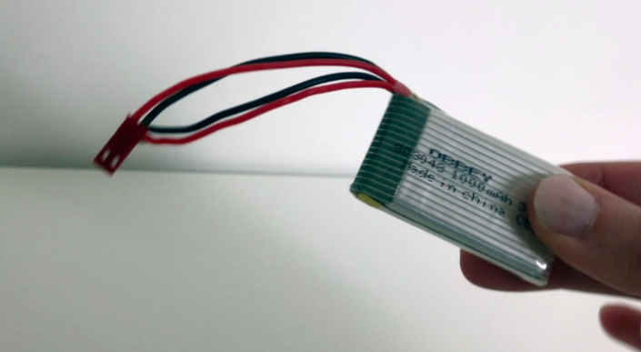 Choosing Batteries to Use for Wearables: Beginner’s Guide – Wearable ...