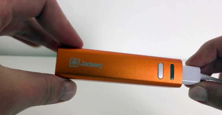 Choosing Batteries To Use For Wearables Beginners Guide Wearable Tech Tutorials And How Tos