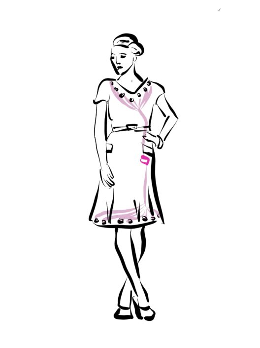 Wearable Tech Battery Placement Guide – Wearable Tech Tutorials and How-Tos