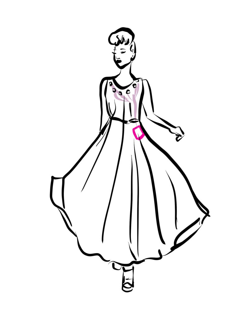 Wearable Tech Battery Placement Guide – Wearable Tech Tutorials and How-Tos