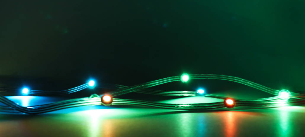 Wearable Tech Tools Components Shop Wearable Tech Tutorials And How Tos