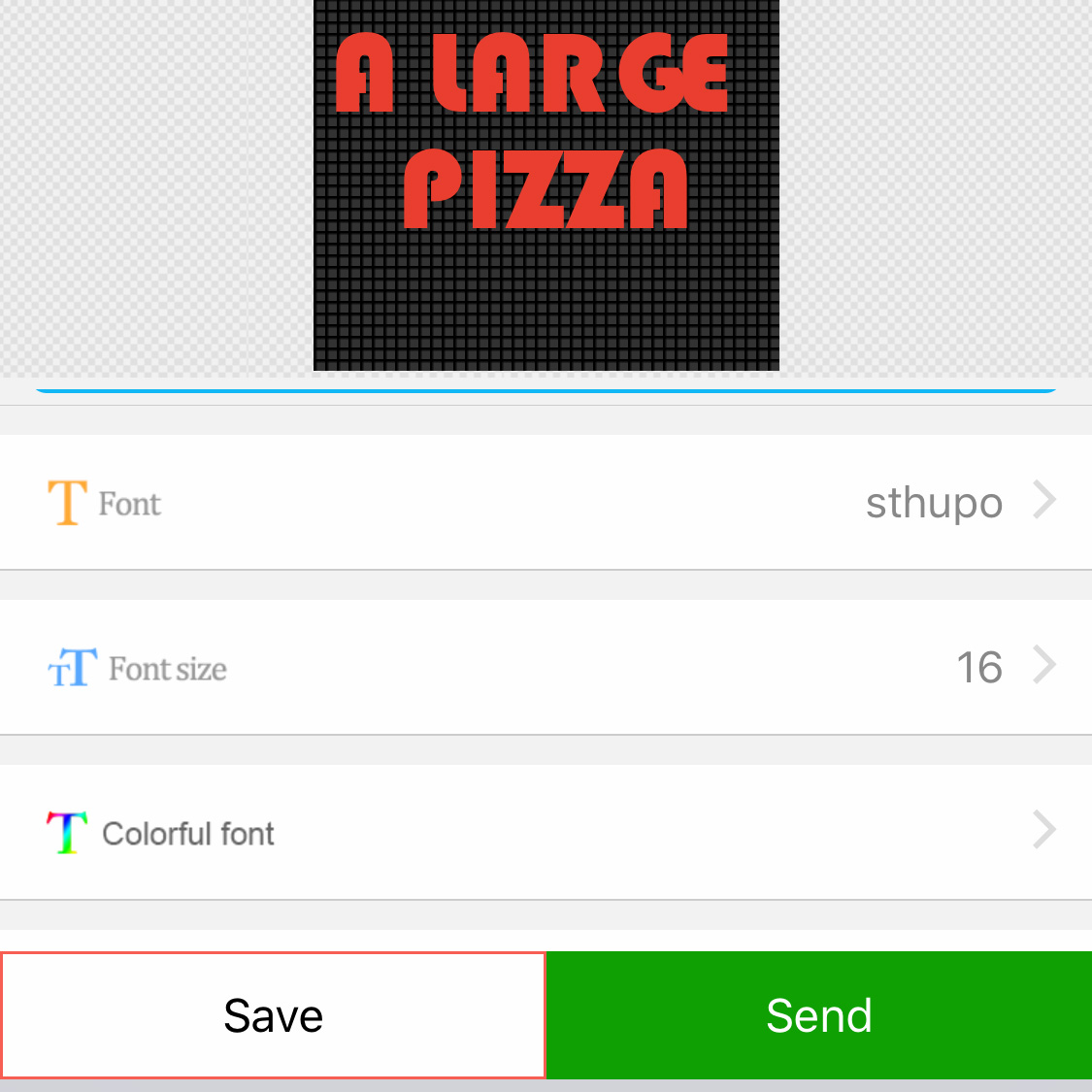 Buy Large LED Matrix Panels – Wearable Tech Tutorials and How-Tos